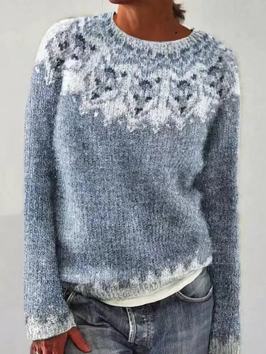 Finland Main Collection® – Anna Atelier